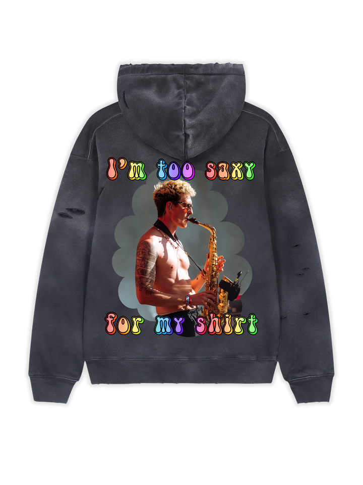 Space Junkiee Apparel – Spacejunkiee Apparel