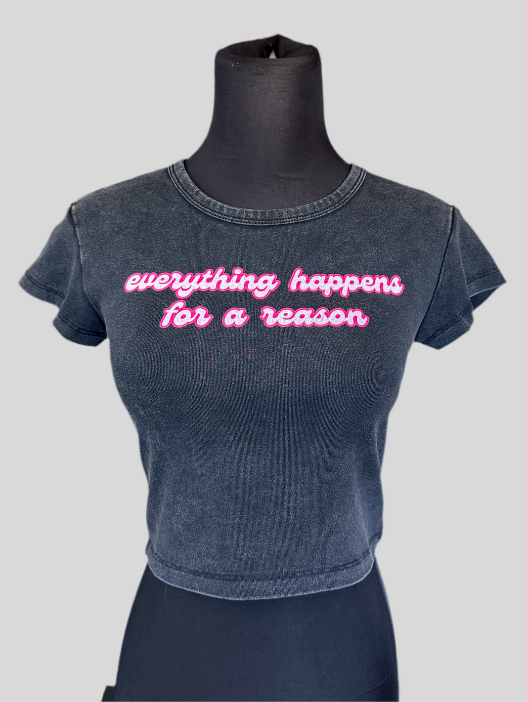 Spacejunkiee Apparel