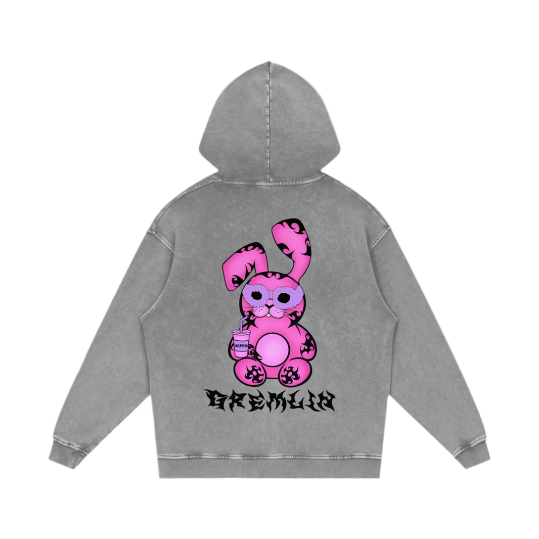 Space Junkiee Apparel – Spacejunkiee Apparel
